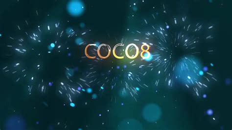 Coco8 Home Facebook