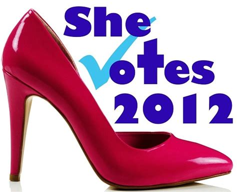 Concerned Women For America Kicks Off She Votes 2012 In Iowa Caffeinated Thoughts