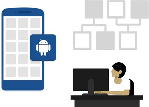 Expert Ios App Development Company In Hyderabad Aptapace