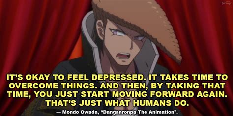30 Sad Anime Quotes About Heartbreak Loneliness Life And Pain Yourtango