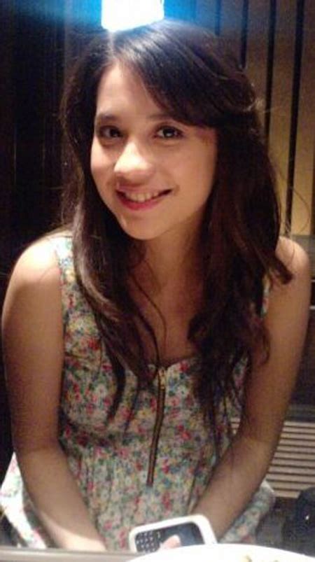 Fhoto Cewek Telanjang Kumpulan Foto Christie Julia Terbaru