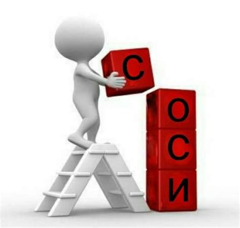 Подпишись пожалуйста🥺👉🏻👈🏻 Мемы Христианские мемы Веселые мемы