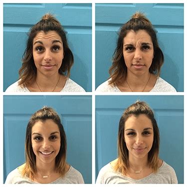 Botox For Beginners Medical Spa In York Maine Coastal Aesthetics