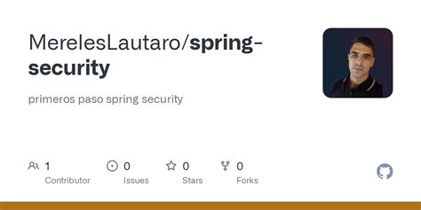 Spring Security Src Main Java Com Example Springsecurity Controller Permissioncontroller Java At