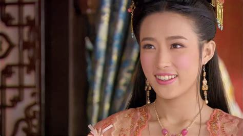 玉麟救下御史女儿居然收获一名妻子这是命中注定吗 影视 历史片 好看视频