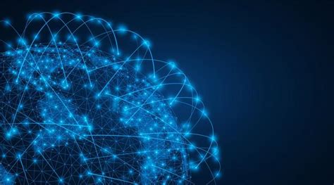 Spring 缓存是如何实现的？如何扩展使其支持过期删除功能？ 京东云技术团队 知乎