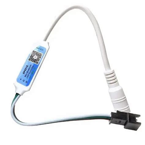 Usb Led Light At ₹ 200 Piece Led Lamps In Surat Id 2855415540791