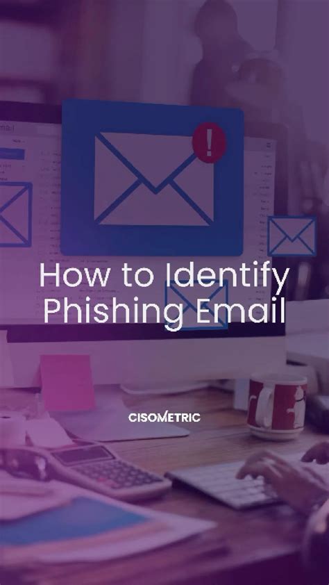 Cisometric Cybersecurity Consulting Firm Dont Get Hooked Phishing