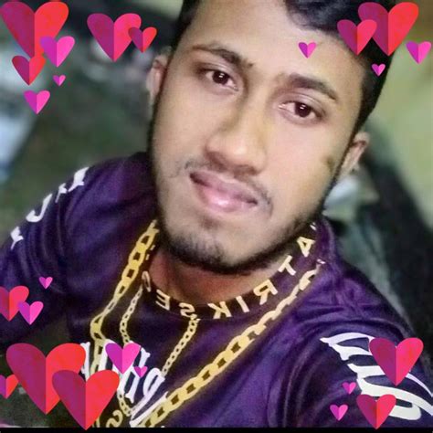 mohammad omar faruk