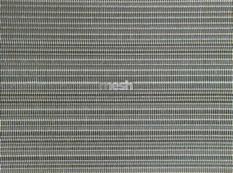 Exploring The Texture And Dimensionality Of Luxury Metal Mesh Fabric