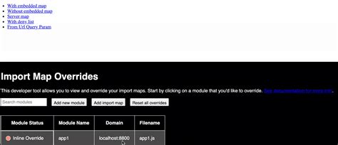 sometimes port number doesn t get converted to a url · issue 27