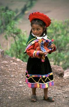 Machu Picchu Mexico Culture Al Capone Niece And Nephew Tribal
