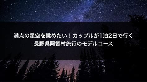 Pythonで作成したLambdaのメソッドをローカル上で動作確認する Salaryman Gonkun s Blog