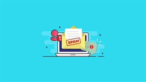 How To Stop WordPress Spam The Ultimate Guide SolidWP
