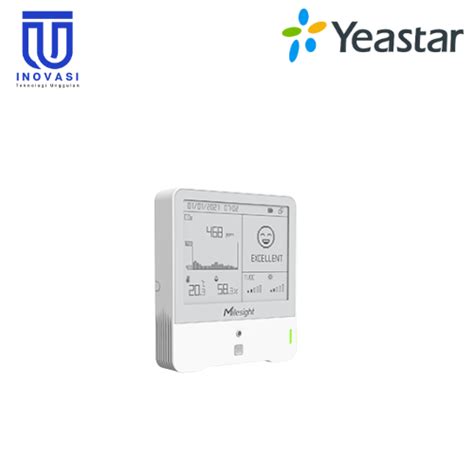 Desk Occupancy Sensor