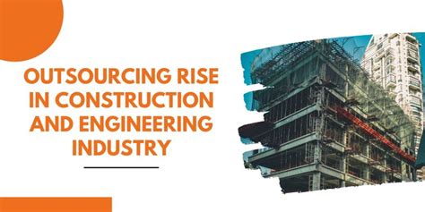 Outsource Autocad Drafting On Linkedin Cad Drafting Resource Hirecad Drafter