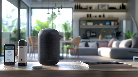 Liot Internet Des Objets Pour Une Vie Plus Productive