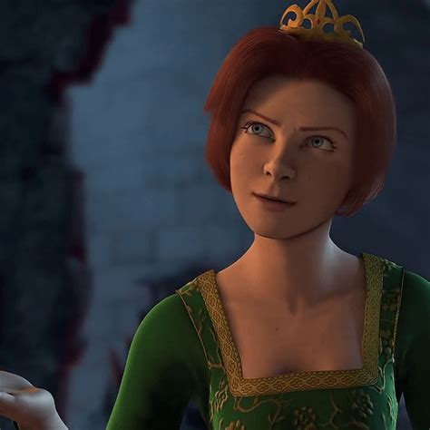 fiona r respectpics
