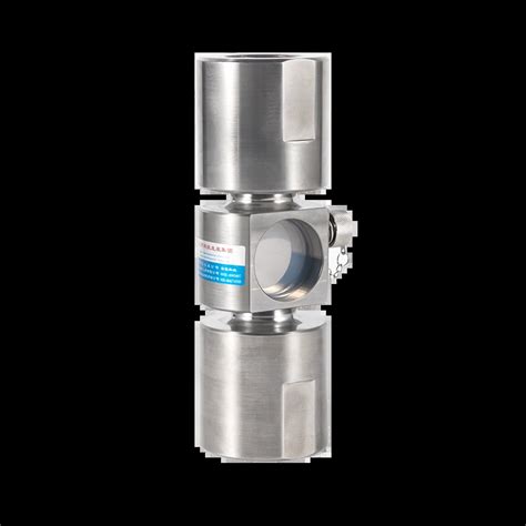 Mode Demploi Du Capteur De Force Riyue