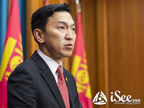 Н Учрал Ерөнхийлөгчийн хоригийг хүлээн авч байна Энэ хуулийг батлах цаг нь арай болоогүй