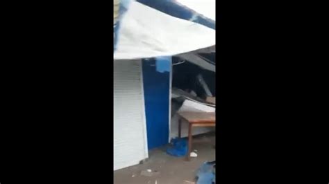 ⚡️В Шебекино Белгородской области обстреляли ИНЦИДЕНТ КУРСК