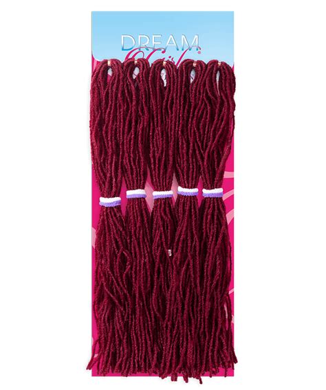 Sister Locs 1 Darling