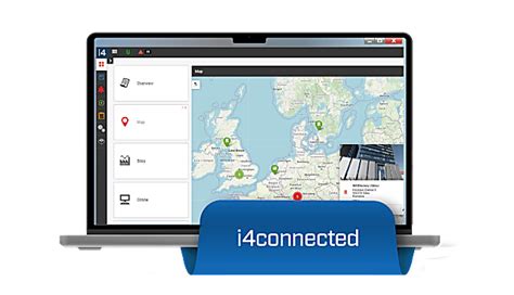 I4 Solutions Hms Networks