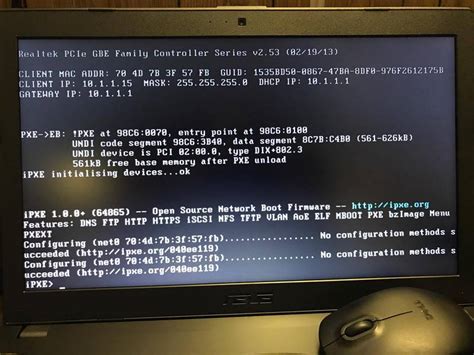 Fog Issue Linux Spiceworks Community