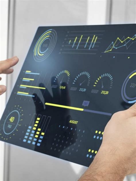 Data Classification Pickl Ai