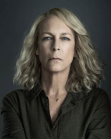 나무뉴스 제이미 리 커티스 이태원 참사에 추모…젊은이들 다시 축하할 자유 잃어 엑스포츠뉴스