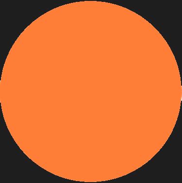 Unity DUGUI之Image和RawImage 知乎