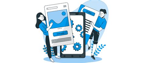 Mengelola Aplikasi Microservices Menggunakan Kubernetes