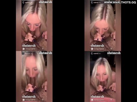 Instagram Sucking Head Online Sex Basketball Player Nude Head Blowjob Complete Porn Database