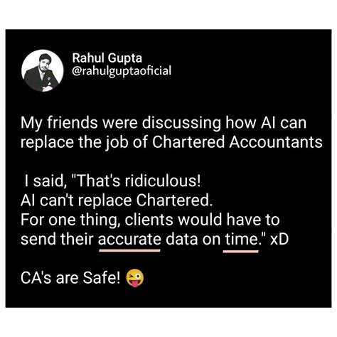 Rahul Gupta On Linkedin Agree 💯 15 Comments