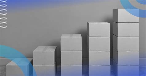 Understanding Boxplots How To Read And Interpret A Boxplot Built In