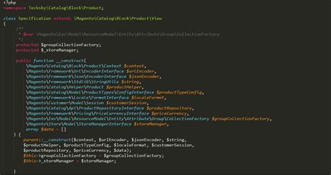 Magento2 Magento 2 How To Get Store Information In Specific Block