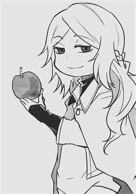 Shibusawa Bsd Wan Silly Dogs Bungou Stray Dogs Bungo Stray Dogs