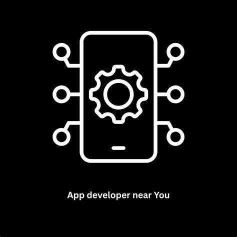 App Developers Near You Associative