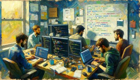 migrate from php to node js why and how procoders