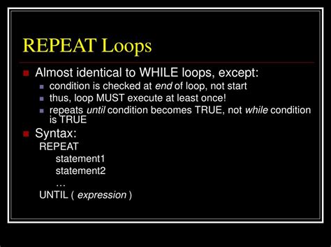 Ppt Pseudocode Powerpoint Presentation Free Download Id676238