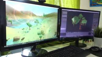 Indie Game Devlog Behind The Scenes 58 Youtube