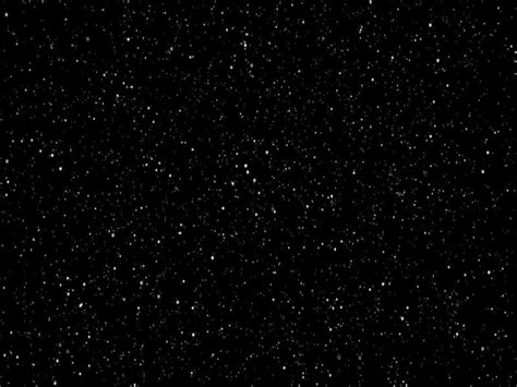 Star Wars Intro Star Wars Intro Css By Florian On Depen Clip Art