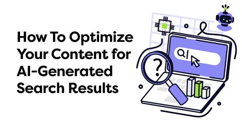 How To Optimize Your Website Content For AI In 2025 Global Reach Bi