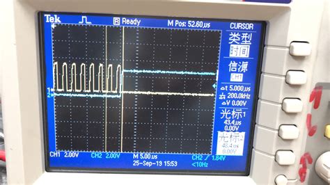 Cc2640 Cc2640 I2c Timing Bluetooth Forum Bluetooth®︎ Ti E2e Support Forums
