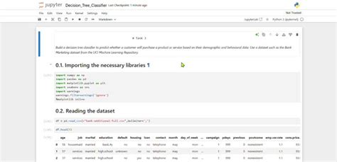 Suraj Kumar On Linkedin Datascience Datascience Machinelearning Decisiontree