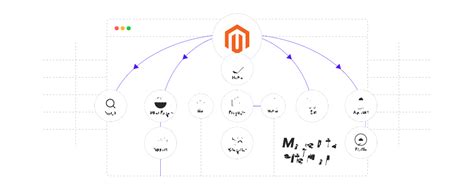 Key Features And Common Challenges Of Magento Sitemap Extension