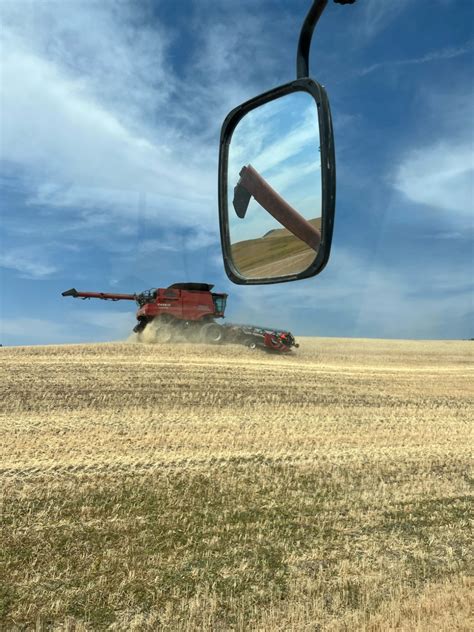 Manivannan Manivannan On Linkedin Well Said 🙏