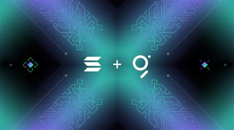 The Graph Upgrades Tooling For Solana Devs To Accelerate Dapp Deployment Fintechfilter