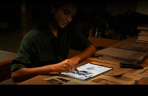 Xiaomi Focus Stylus Pen For Xiaomi Pad S Pro Xiaomi Pad Xiaomi Pad Pro Pro Draw