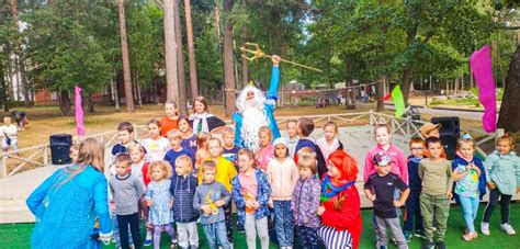 Загородный спа-отель Гелиос